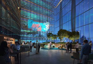 Home - Seaport Science Center